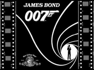 Purely Because of a Movie – Songs on My iPod Part 6 | It Rains... You ...