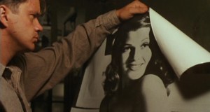 Friday Forgotten Bo… Novella: Rita Hayworth and Shawshank Redemption ...