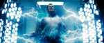 Watchmen Film Review | It Rains... You Get Wet
