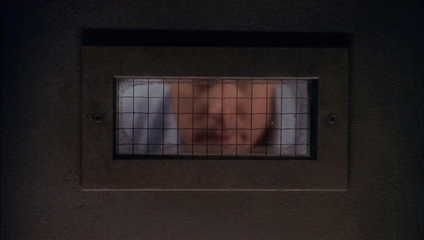 Intensity by Dean Koontz ℅ Stephen King & Thomas Harris | It Rains ...