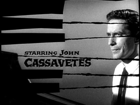 Guest Post » Hollywood’s Rugged Individualists, Thugs and Creeps Part 1 ...