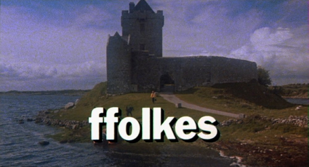 Friday Forgotten Film – North Sea Hijack aka “ffolkes” (1980) | It ...