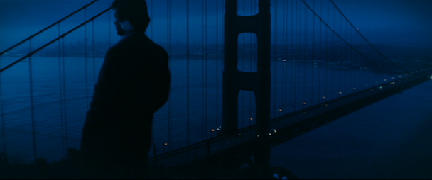 My Top 13 Favorite San Francisco Films | It Rains... You Get Wet
