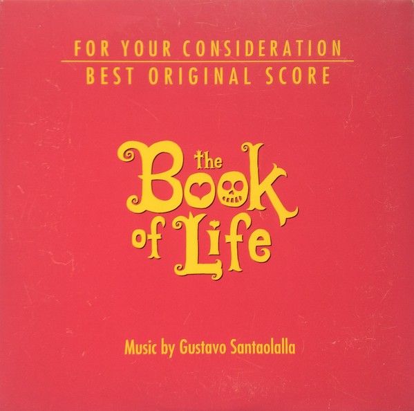 The Soundtrack of My Life – The 10s | It Rains... You Get Wet