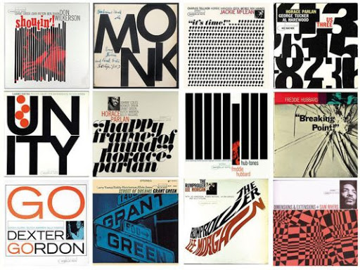 Best Album Covers: Unity | It Rains... You Get Wet