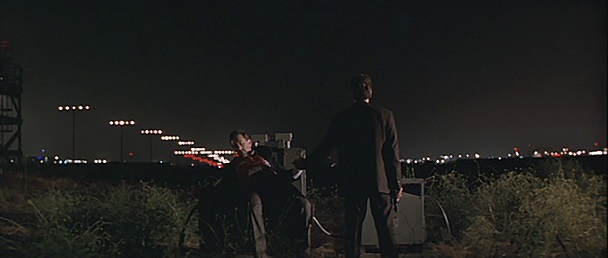 Book Review – HEAT 2 by Michael Mann & Meg Gardiner | It Rains... You ...